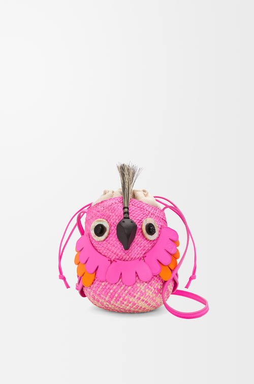 女士奢華小包和手拿包 - LOEWE