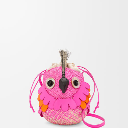 Luxury mini bags for women - LOEWE