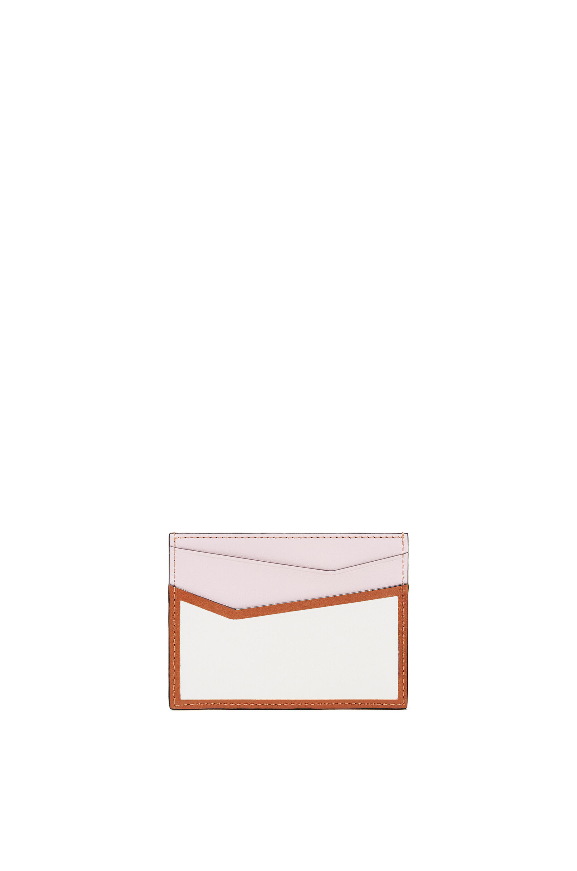 Luxury card cases & coin purses for women