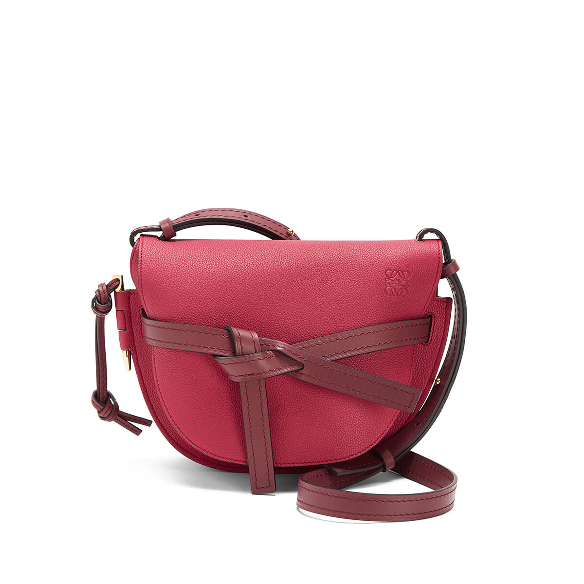 Gate Bag Collection – LOEWE - LOEWE