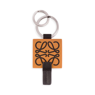 Luxury keyrings & charms for men - LOEWE