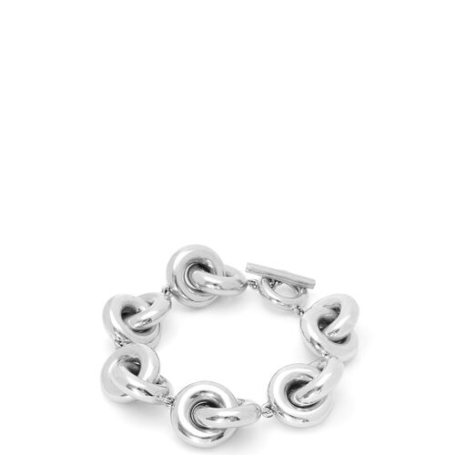 Luxury gifts collection | Designer gifts for women & men | Loewe - LOEWE