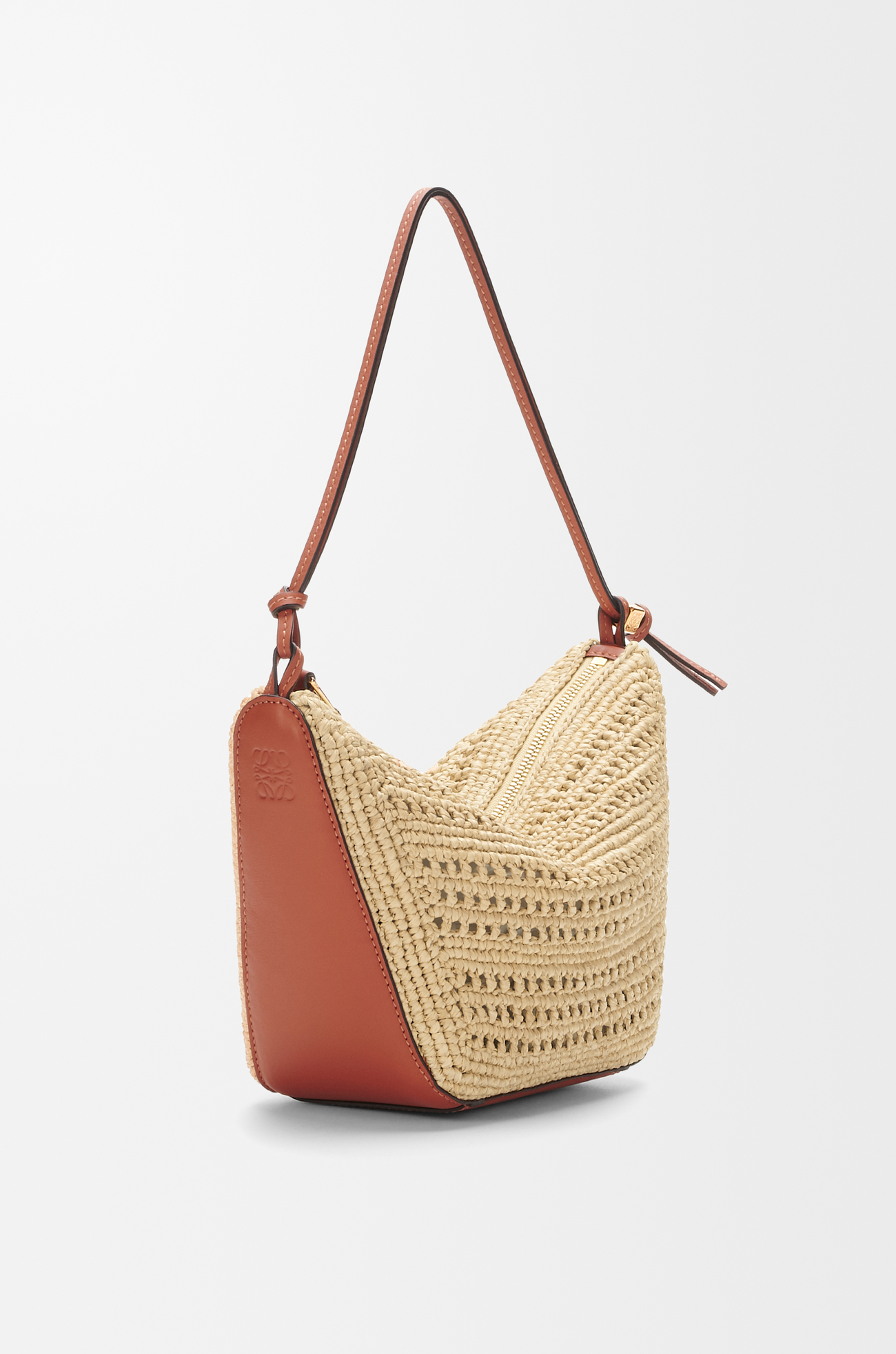 Capazos de lujo para mujer - LOEWE