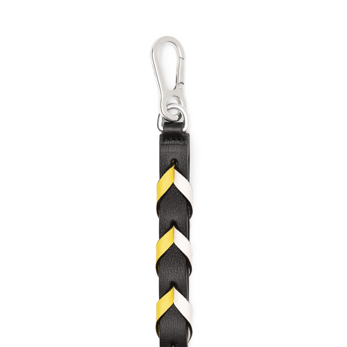LOEWE Straps collection for bags - LOEWE