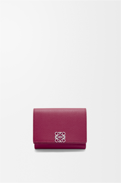 LOEWE罗意威2021秋冬女士预览系列 - LOEWE