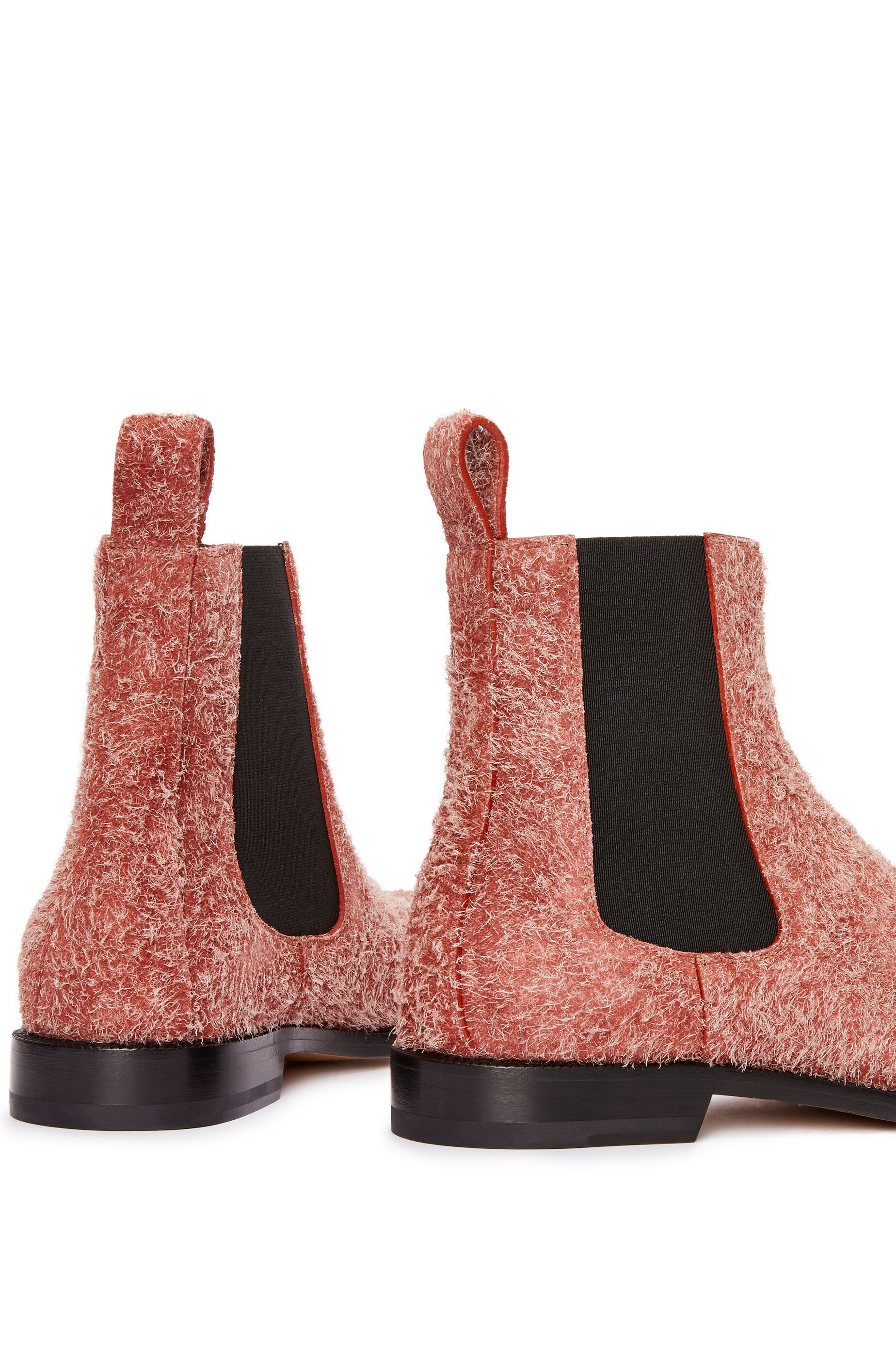 Luxury shoes and boots for women · Official LOEWE Store - LOEWE
