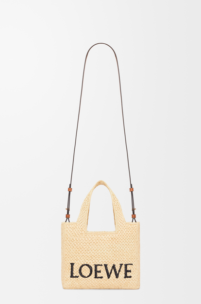 Luxury Tote Bags for Women | See our leather collection | Loewe - LOEWE