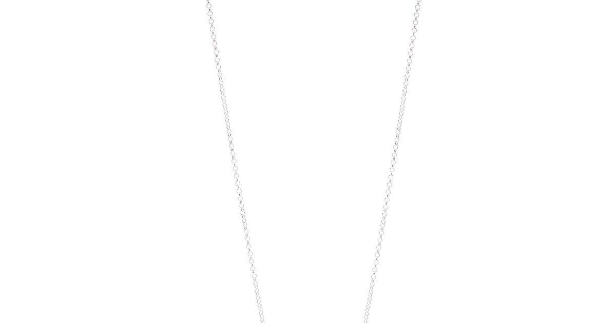 Inflated Selection · LOEWE FW22 - LOEWE