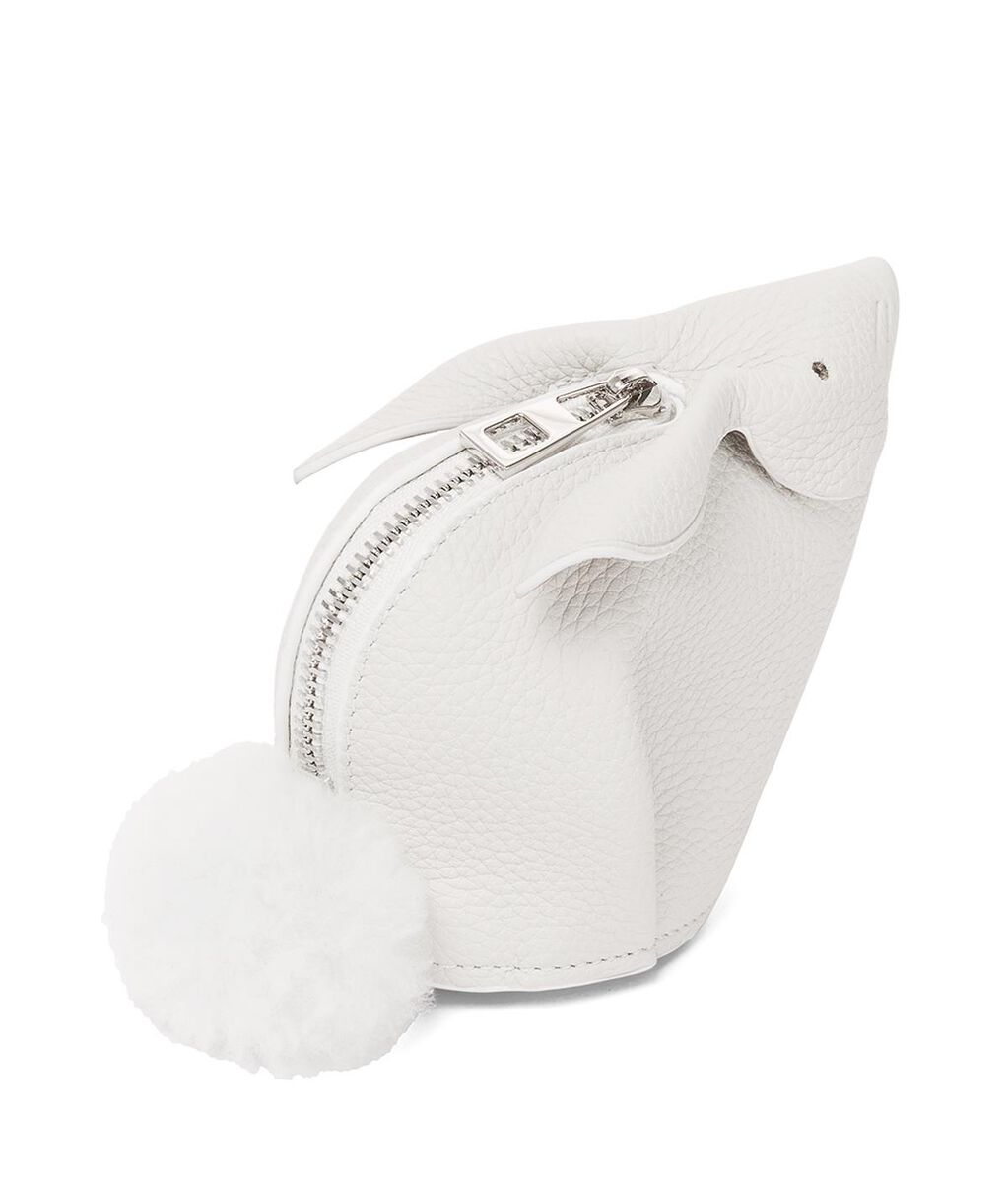 Loewe Bunny Coin Purse | Paul Smith