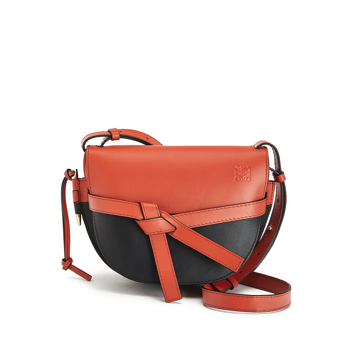 Gate Bag Collection – LOEWE - LOEWE