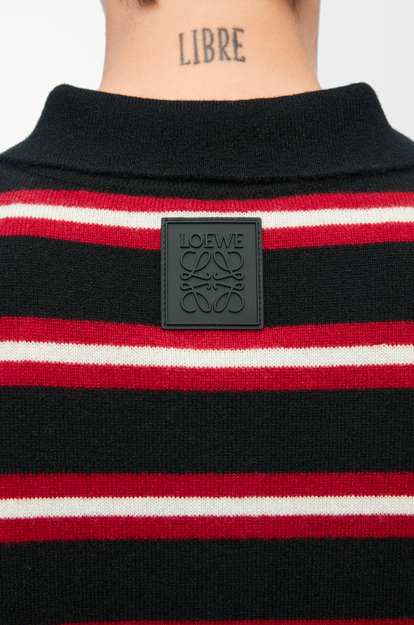 Luxury Knitwear | Discover our women designer collection | Loewe - LOEWE
