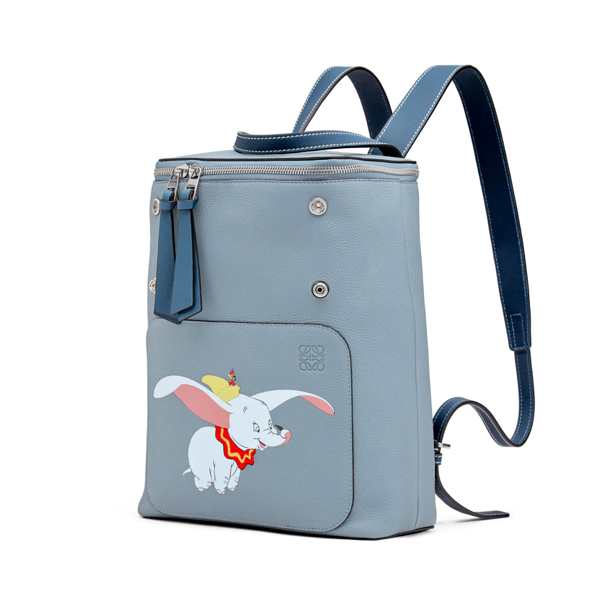 Dumbo Disney collection by LOEWE - LOEWE