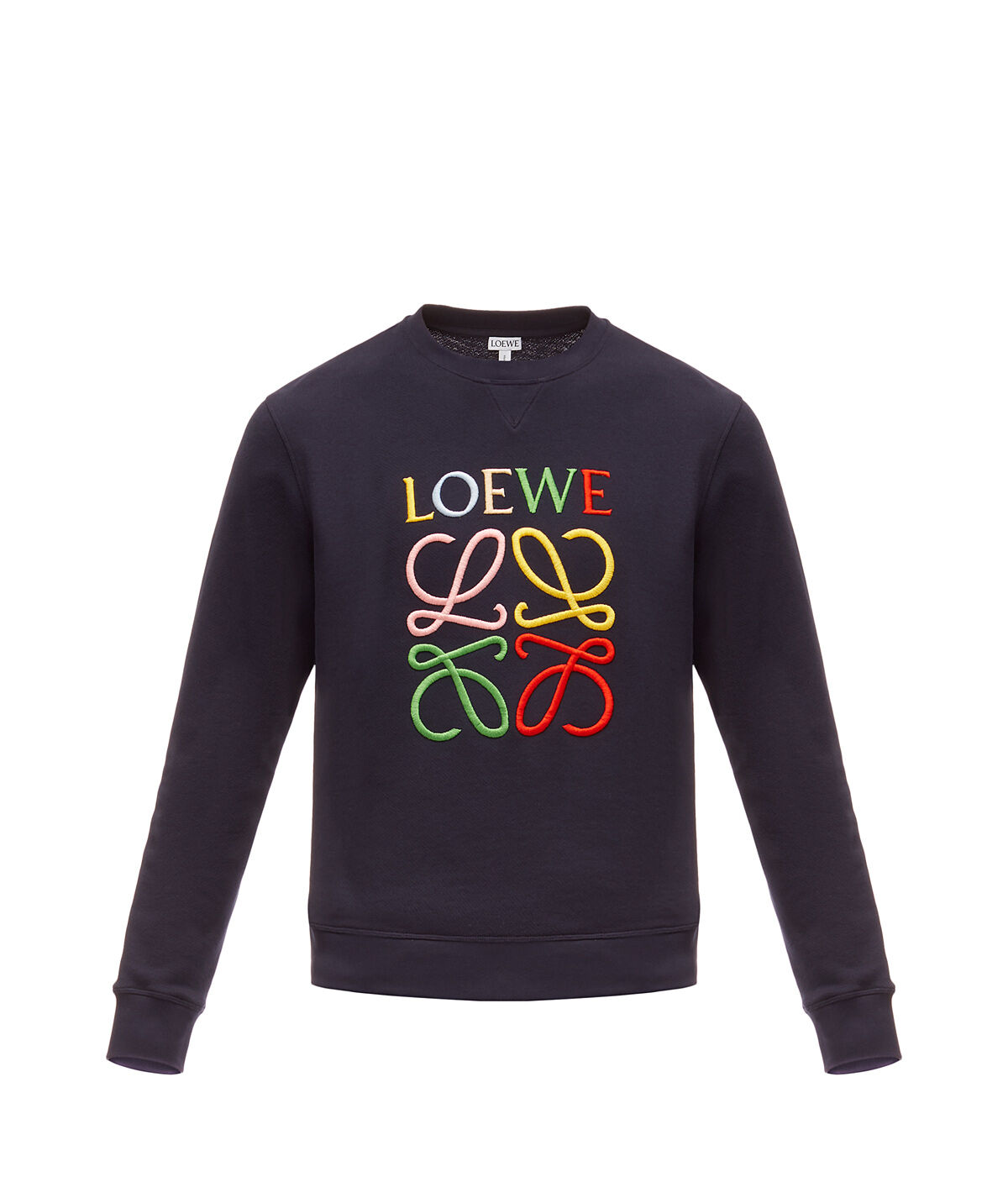 LOEWE new Anagram Collection - LOEWE
