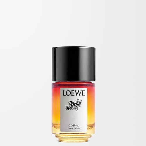 Designer fragances for women | LOEWE - LOEWE