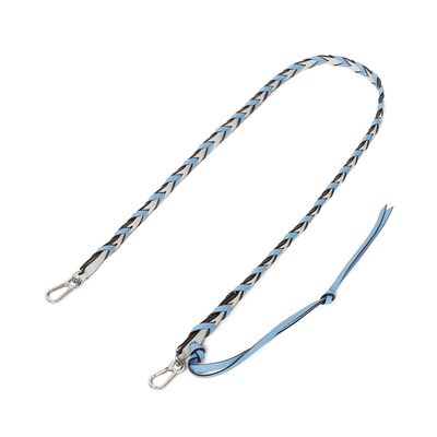 LOEWE Straps collection for bags - LOEWE