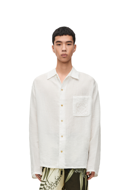 Men New in | LOEWE Official Site - LOEWE