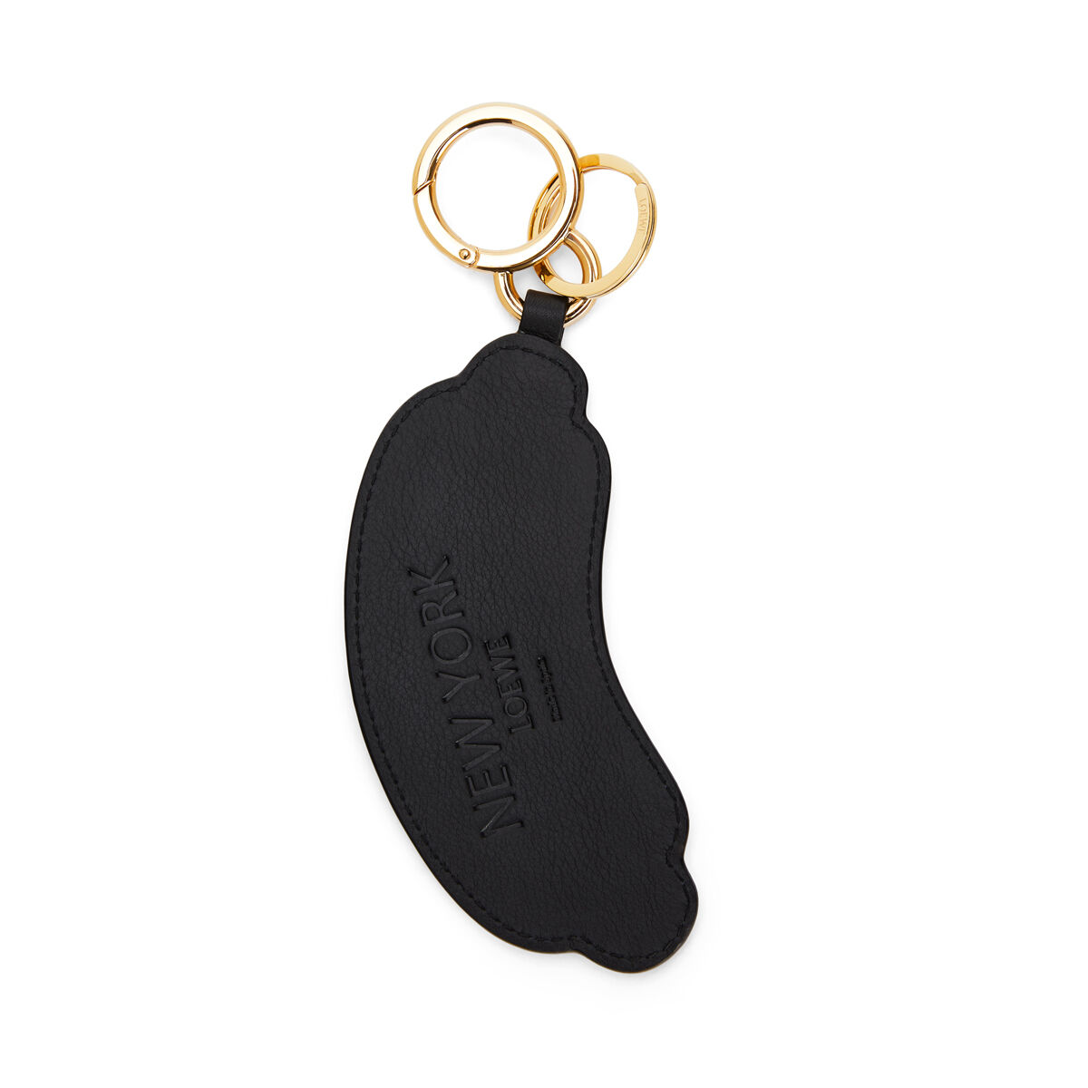 Luxury keyrings & charms for women - LOEWE