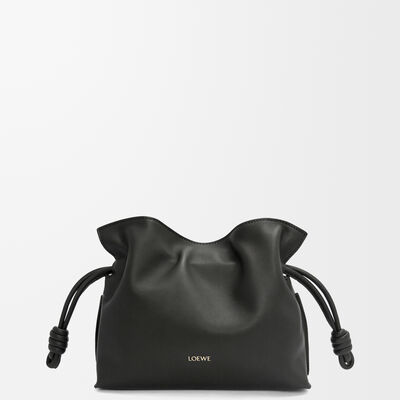 Luxury mini bags for women - LOEWE