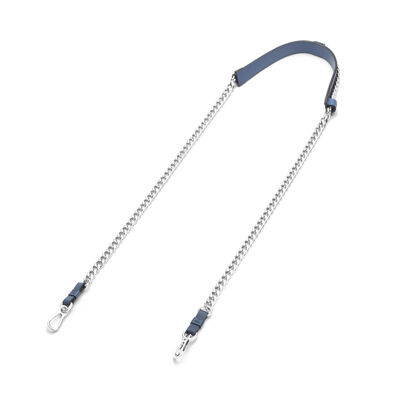 LOEWE Straps collection for bags - LOEWE