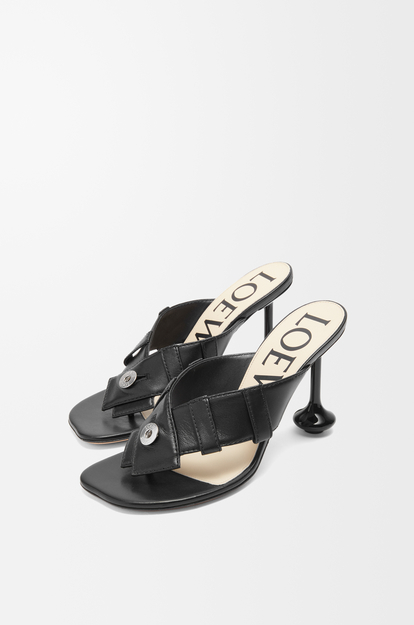 女士奢華鞋履 - LOEWE