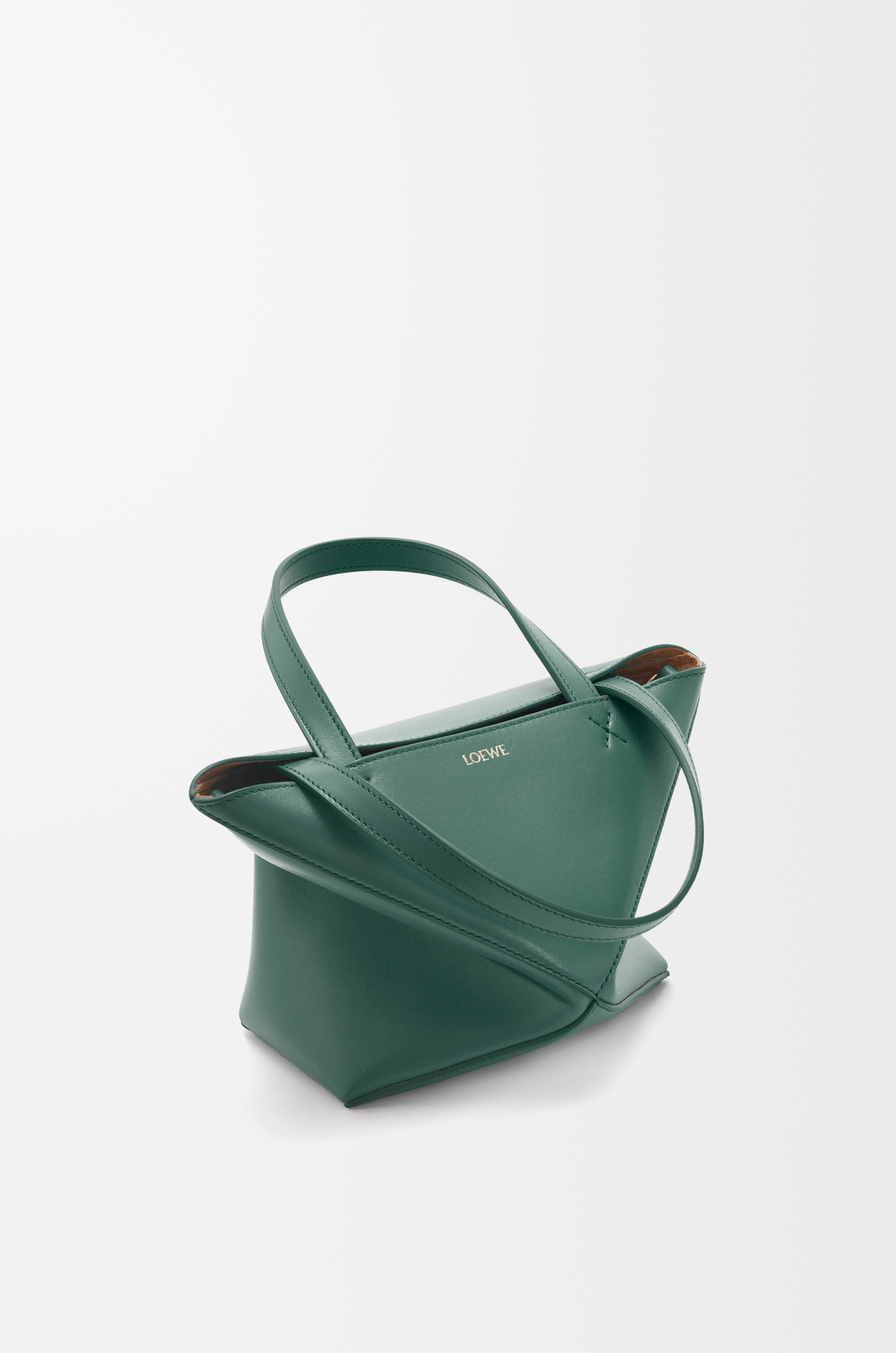Luxury mini bags for women - LOEWE