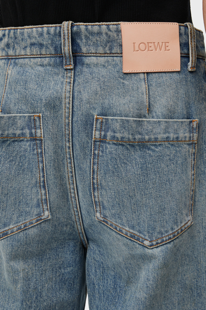 Men New in | LOEWE Official Site - LOEWE