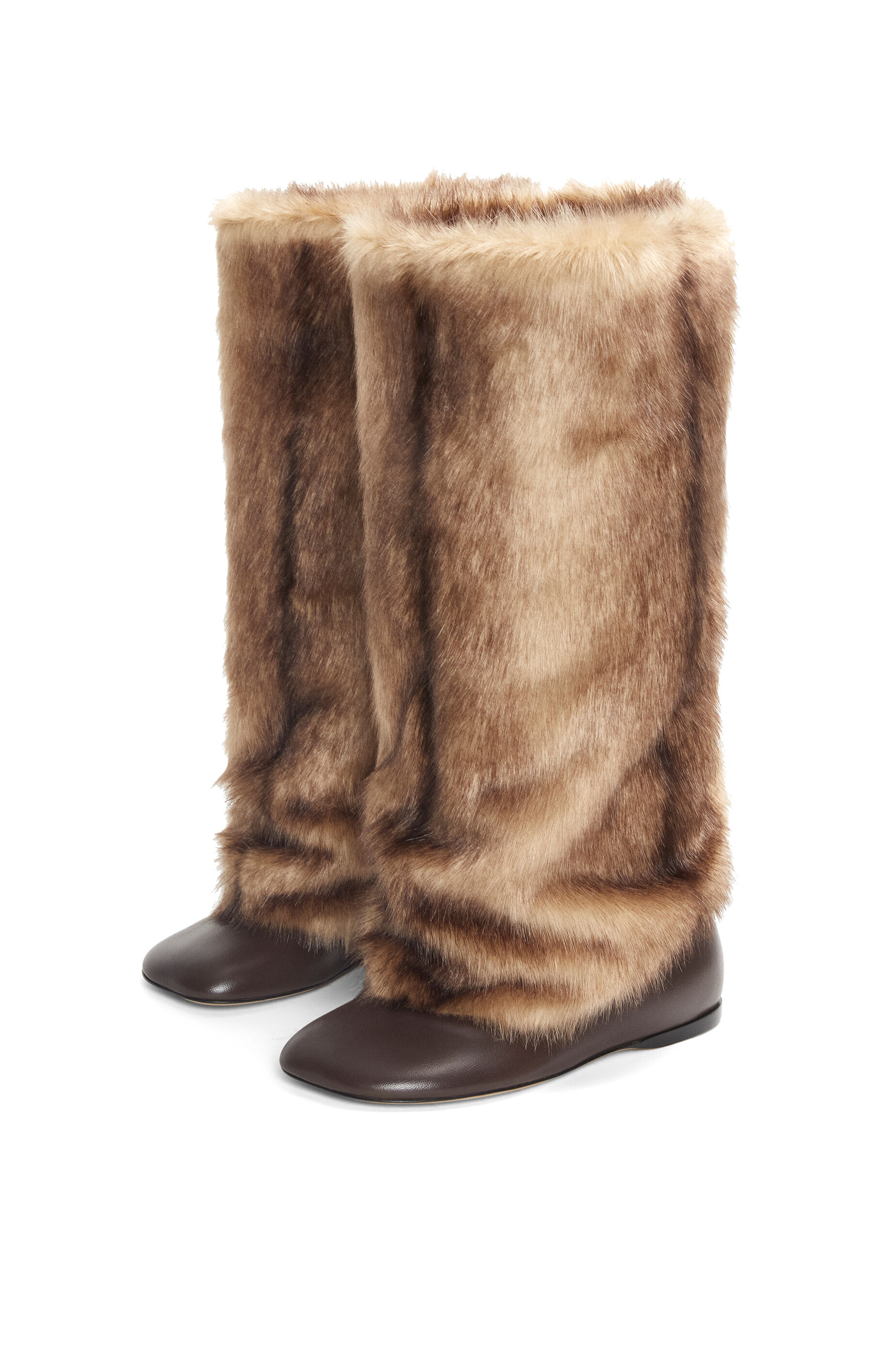 Men New in | LOEWE Official Site - LOEWE