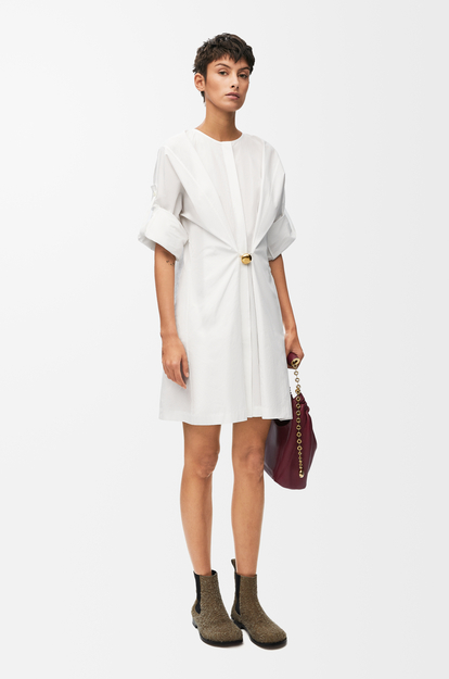 Luxury dresses for Women · womenswear LOEWE - LOEWE
