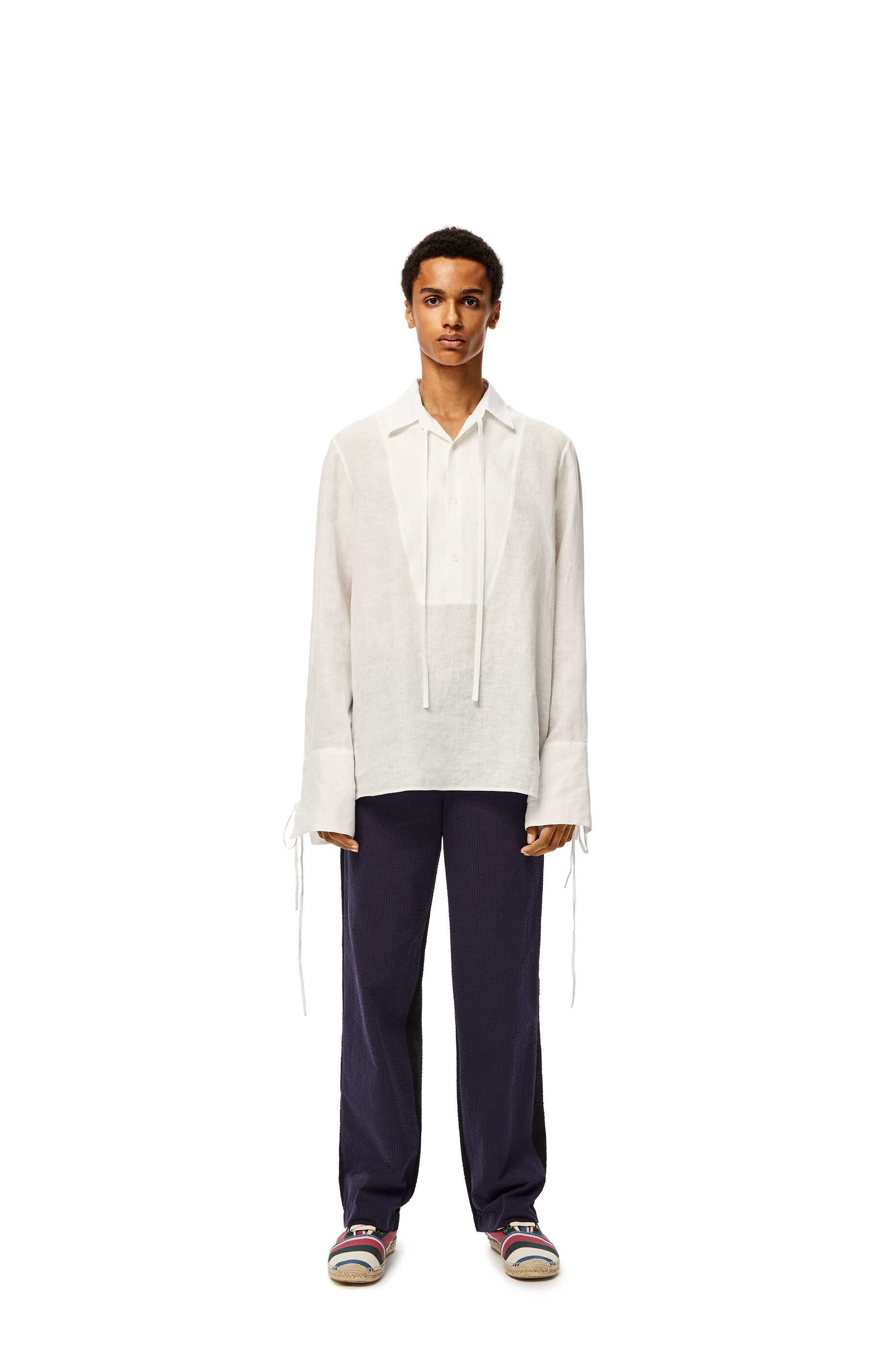 Luxury gifts for men - LOEWE Official Site