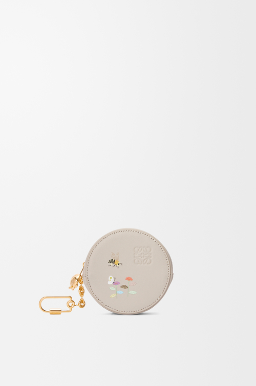 Women's Luxury Card Cases & Designer Coin Purses - LOEWE - LOEWE