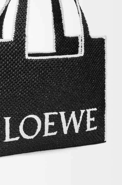 Luxury Tote Bags for Women | See our leather collection | Loewe - LOEWE