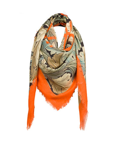 Luxury accessories for women - LOEWE