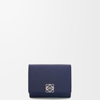 Luxury wallets & small leather goods for women - LOEWE