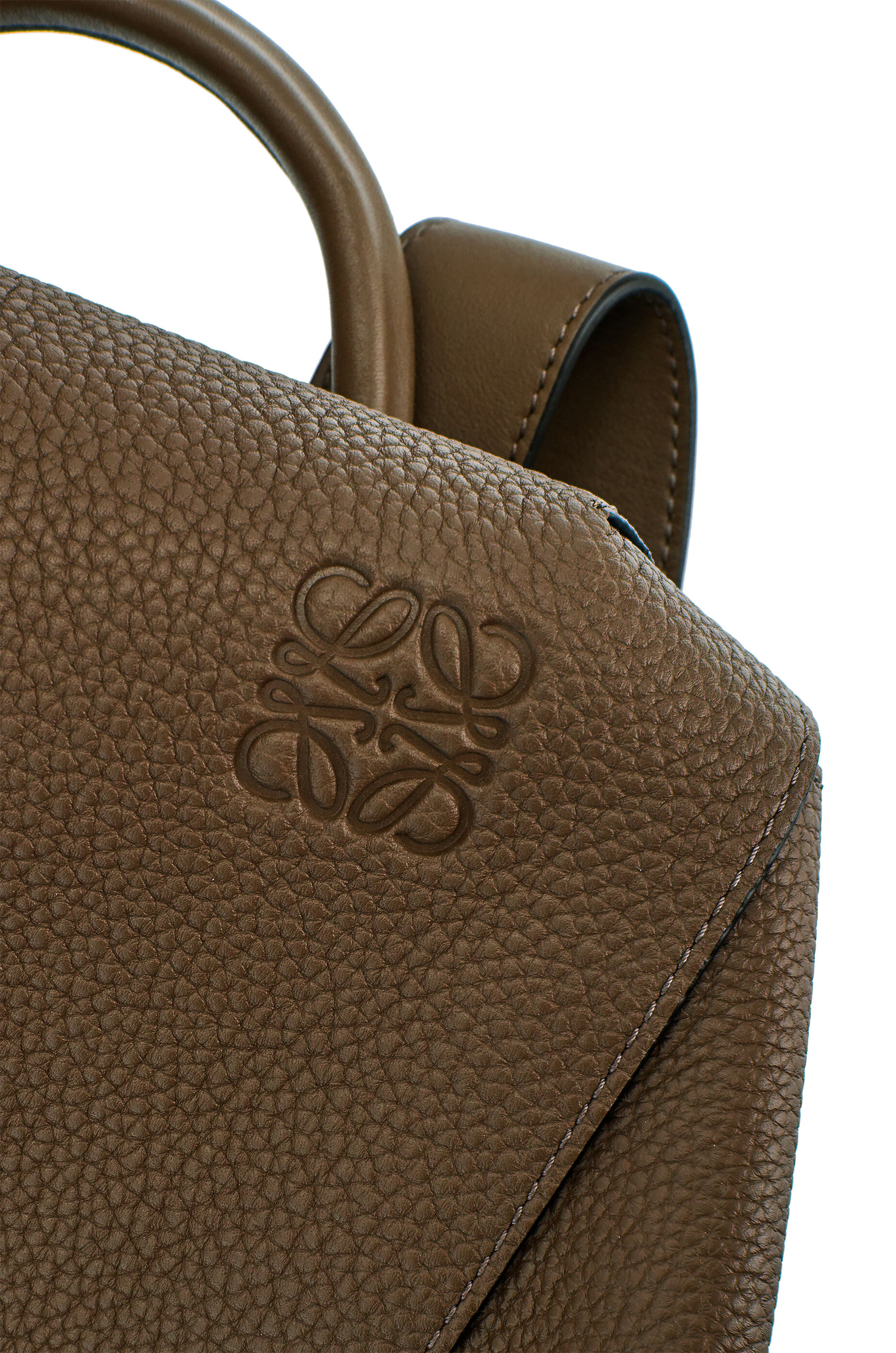 Luxury backpacks for men