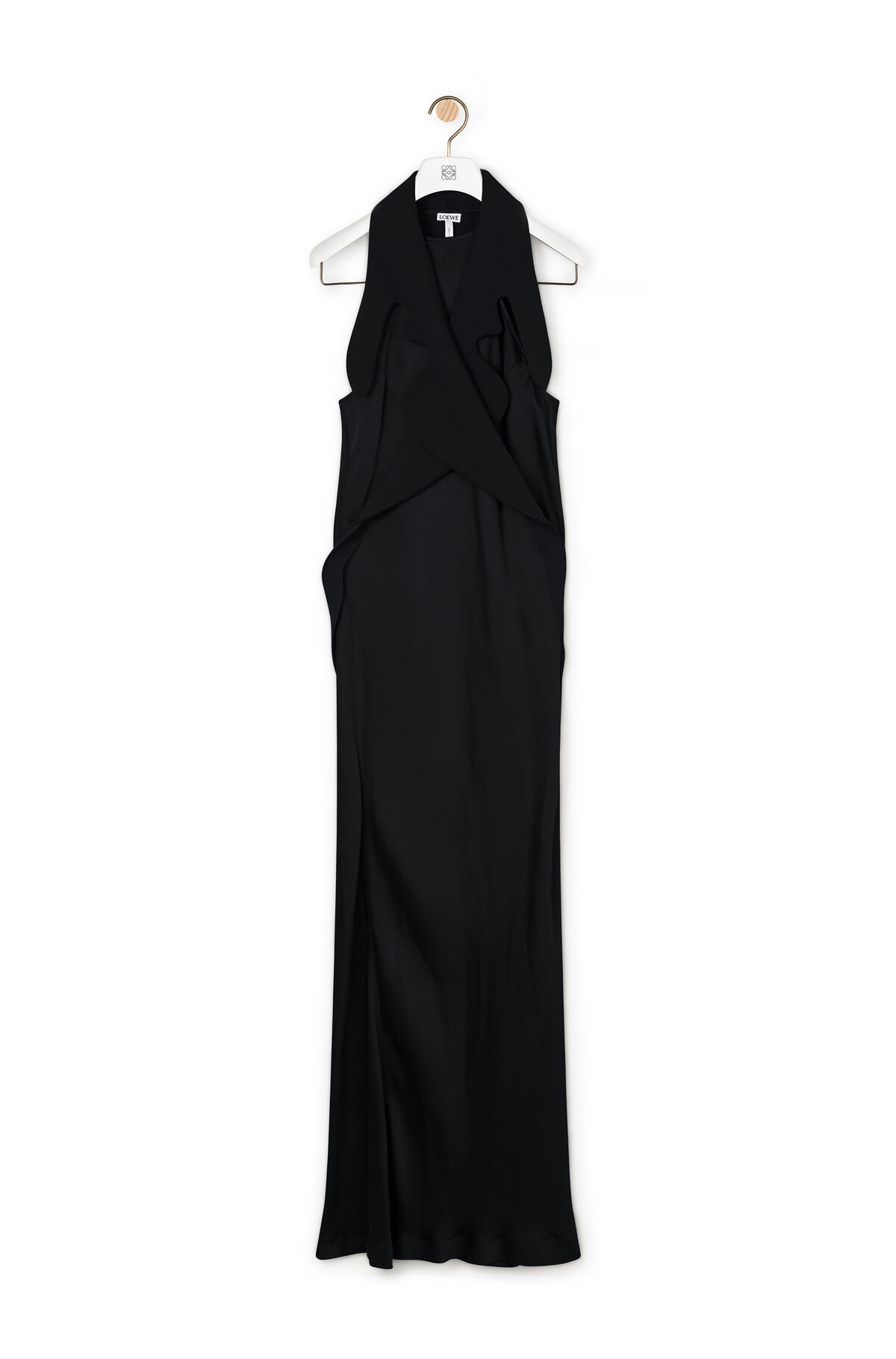 Luxury dresses for women - LOEWE
