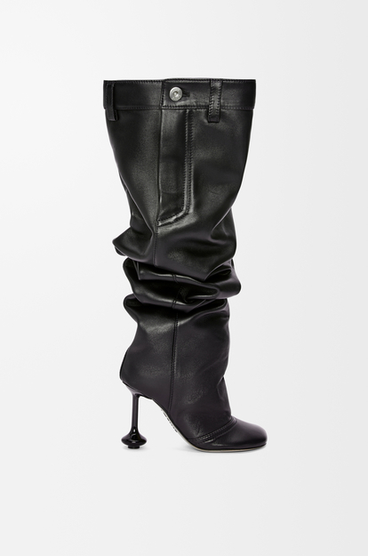A working wardrobe - LOEWE