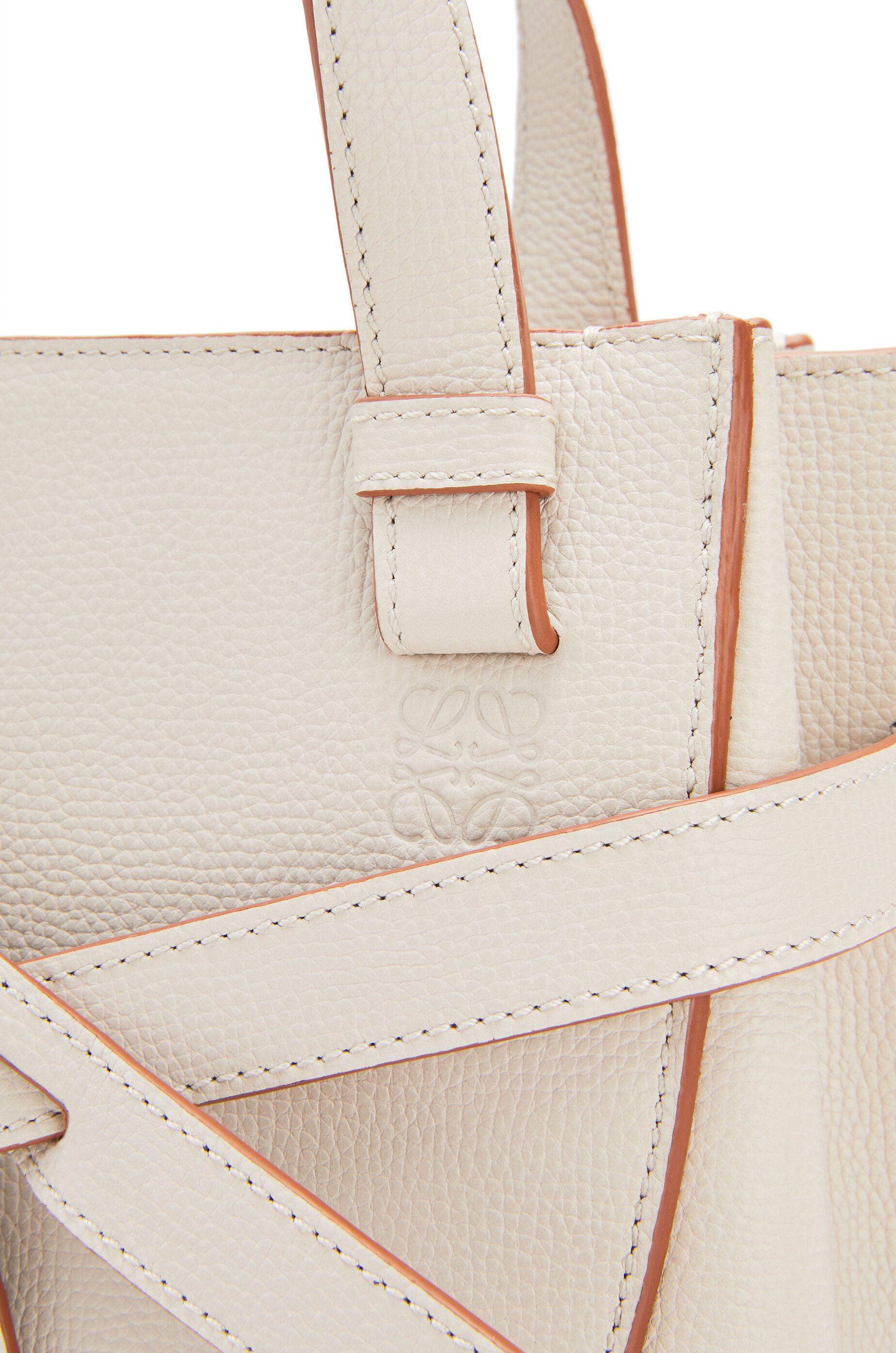 Luxury Gate bags for women