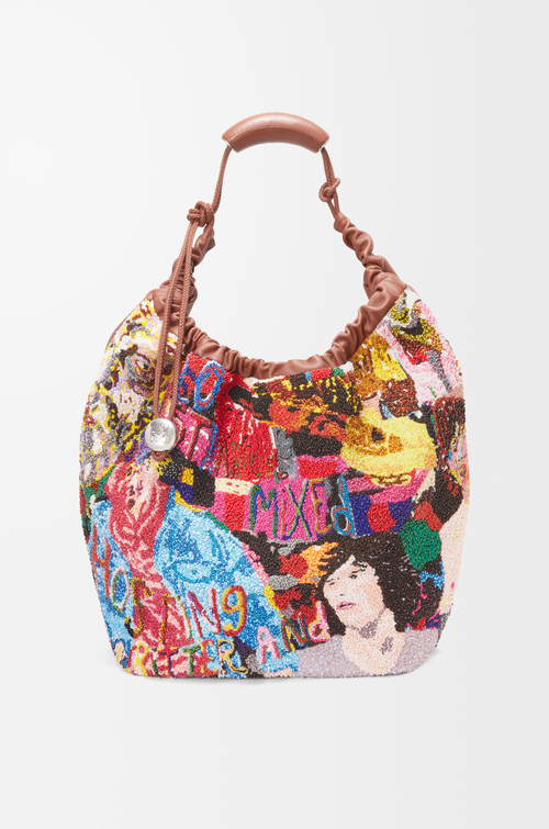 Men New in | LOEWE Official Site - LOEWE