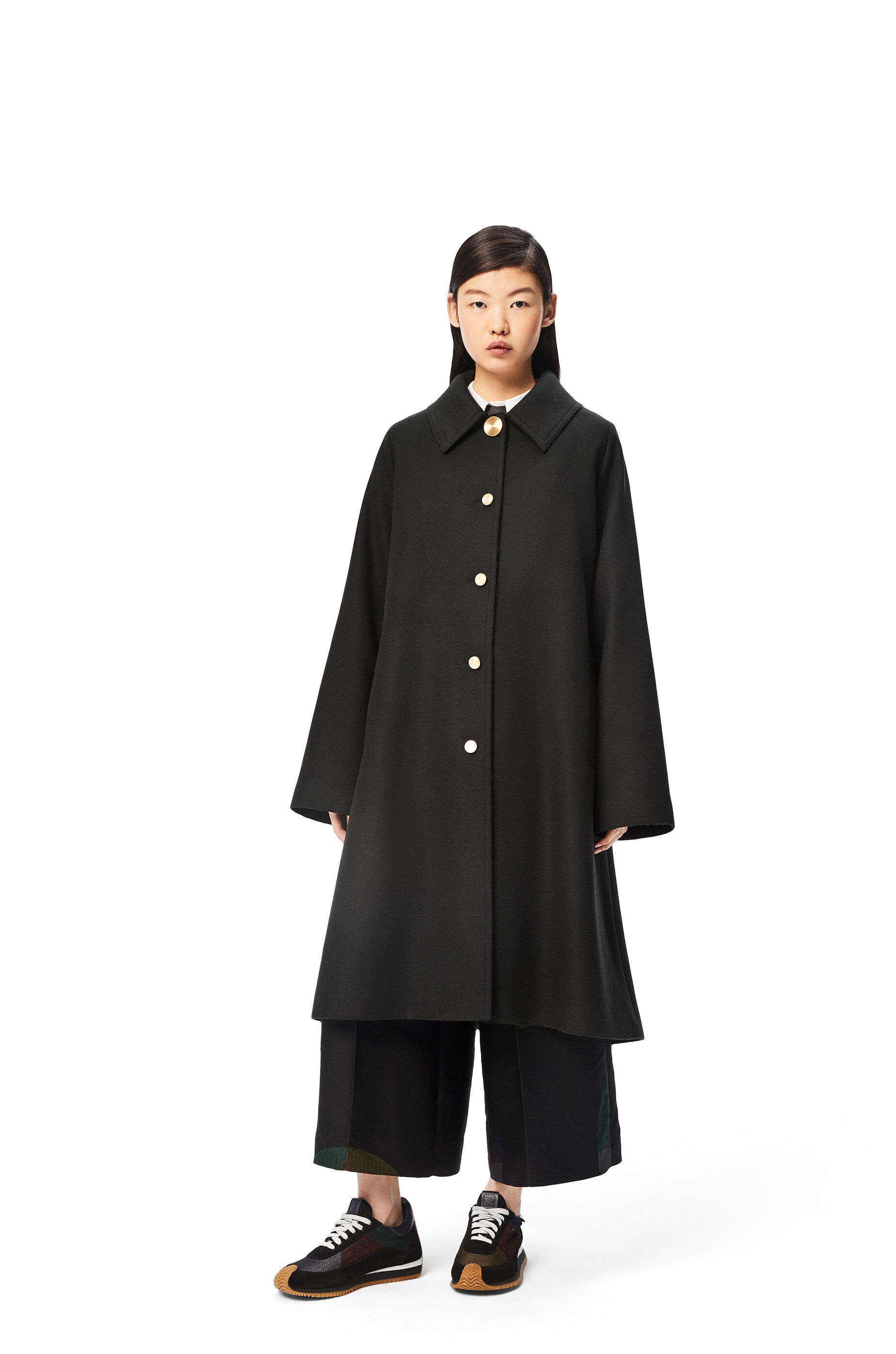 Luxury womenswear for women | LOEWE Official Site