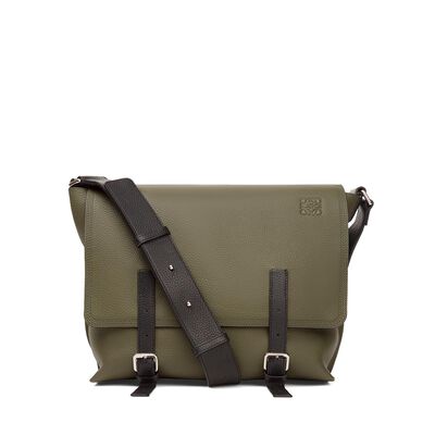 Luxury designer bags for men. Collection 2017 - LOEWE