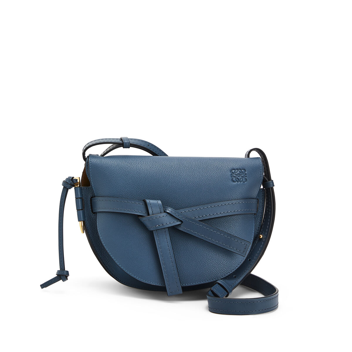 Luxury designer bags collection for women 2019 - LOEWE