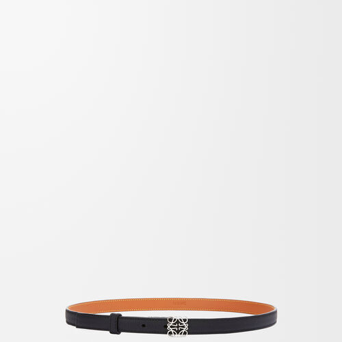 Luxury belts for women - LOEWE