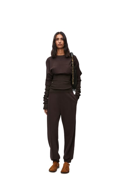 Wardrobe essentials for women · LOEWE Collections - LOEWE