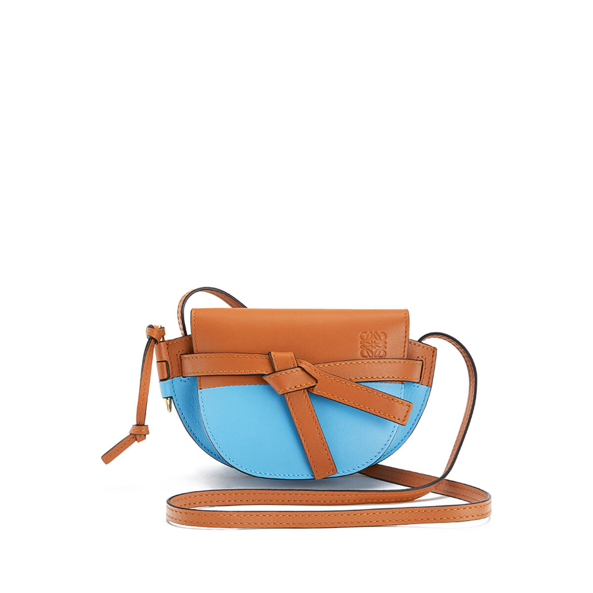 Gate Bag Collection – LOEWE - LOEWE