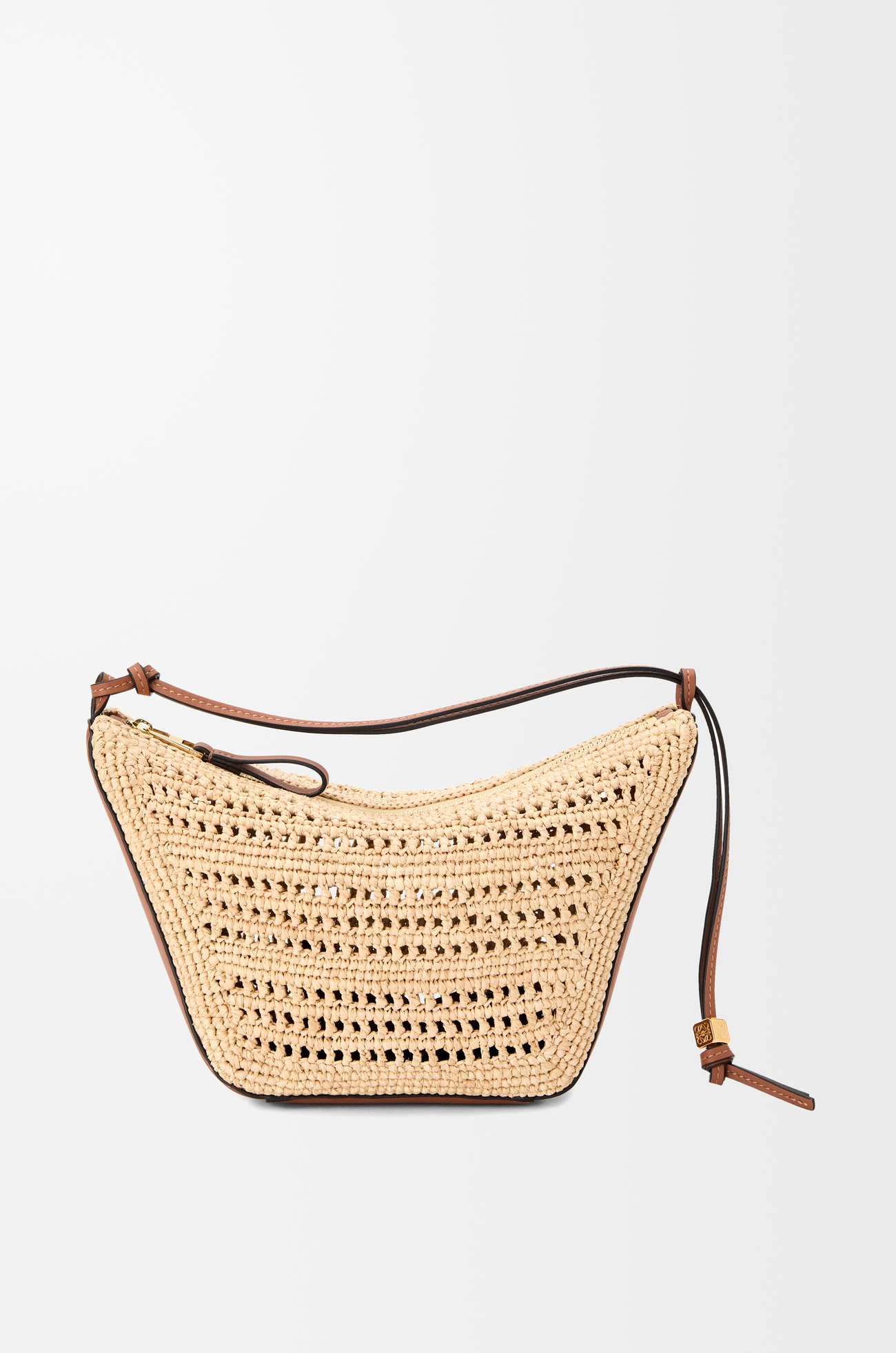 Capazos de lujo para mujer - LOEWE