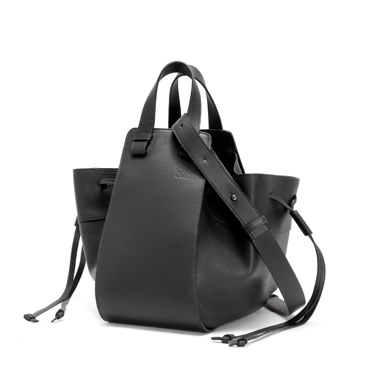 Colección de bolsos Hammock para mujer - LOEWE