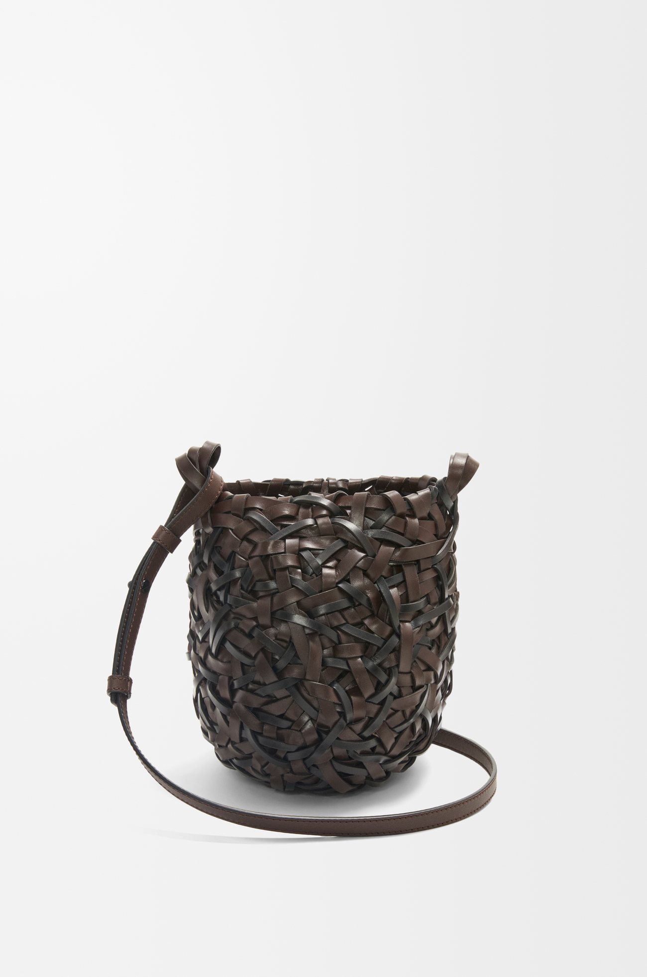 Luxury baskets for women - LOEWE
