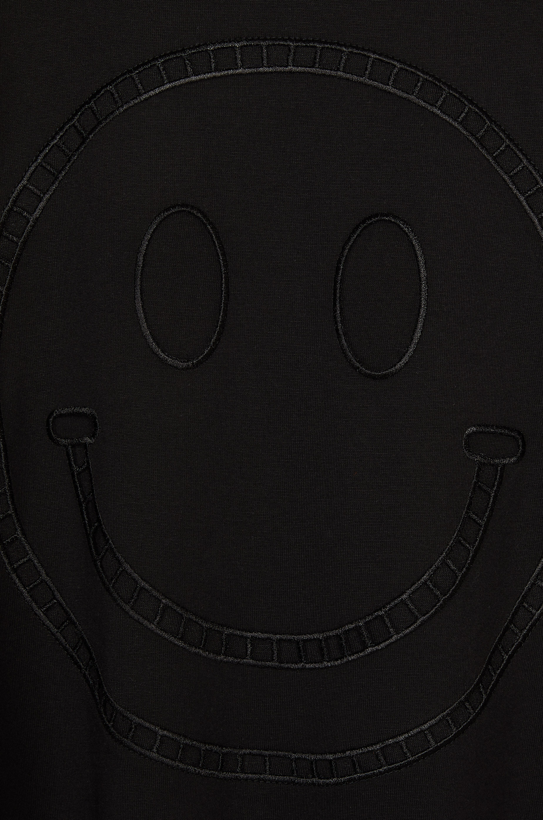 LOEWE x Smiley®