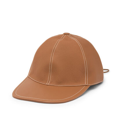 Luxury accessories for men - LOEWE