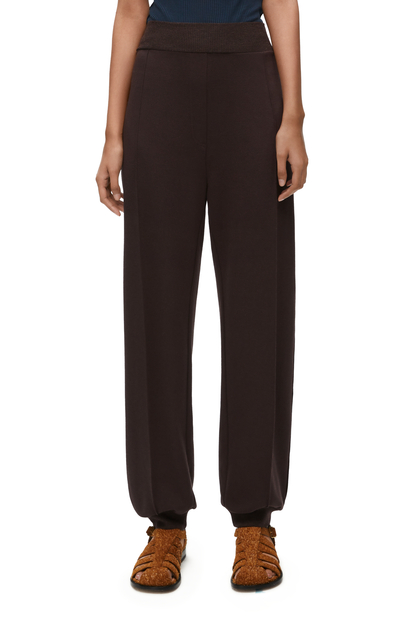 Wardrobe essentials for women · LOEWE Collections - LOEWE